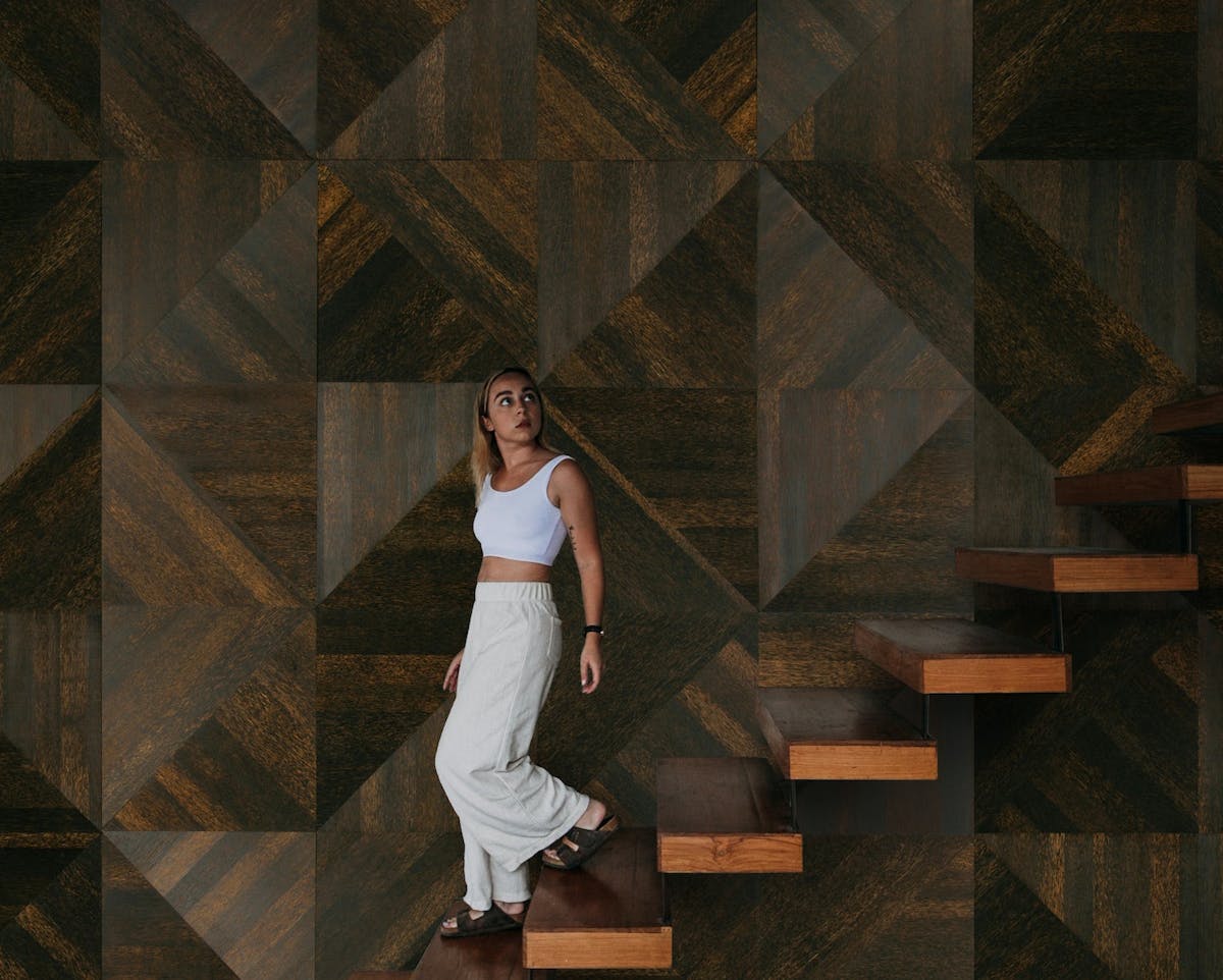 Palm Panels | Architectural Products