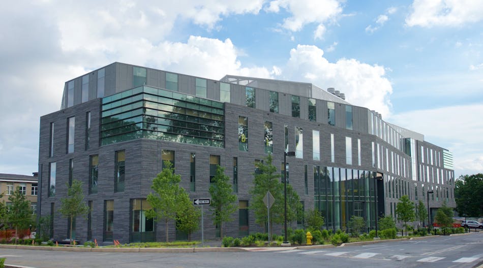 Ornilux Bird Protection Glass Architectural Products