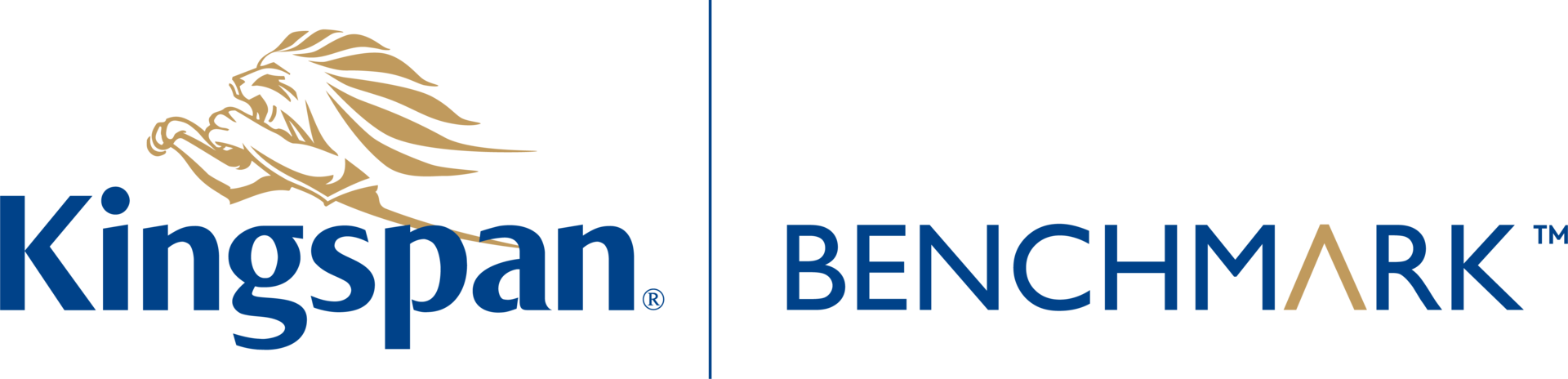 Kingspan BENCHMARK Panels: Custom Visuals, Fast Installation ...