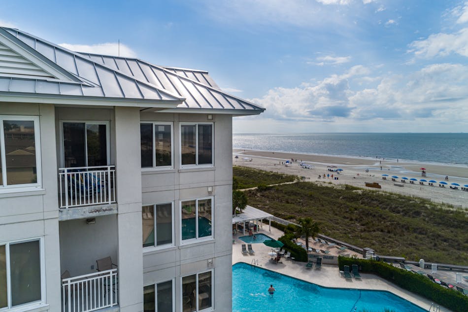 Tedlar PVF Film | Architectural Products