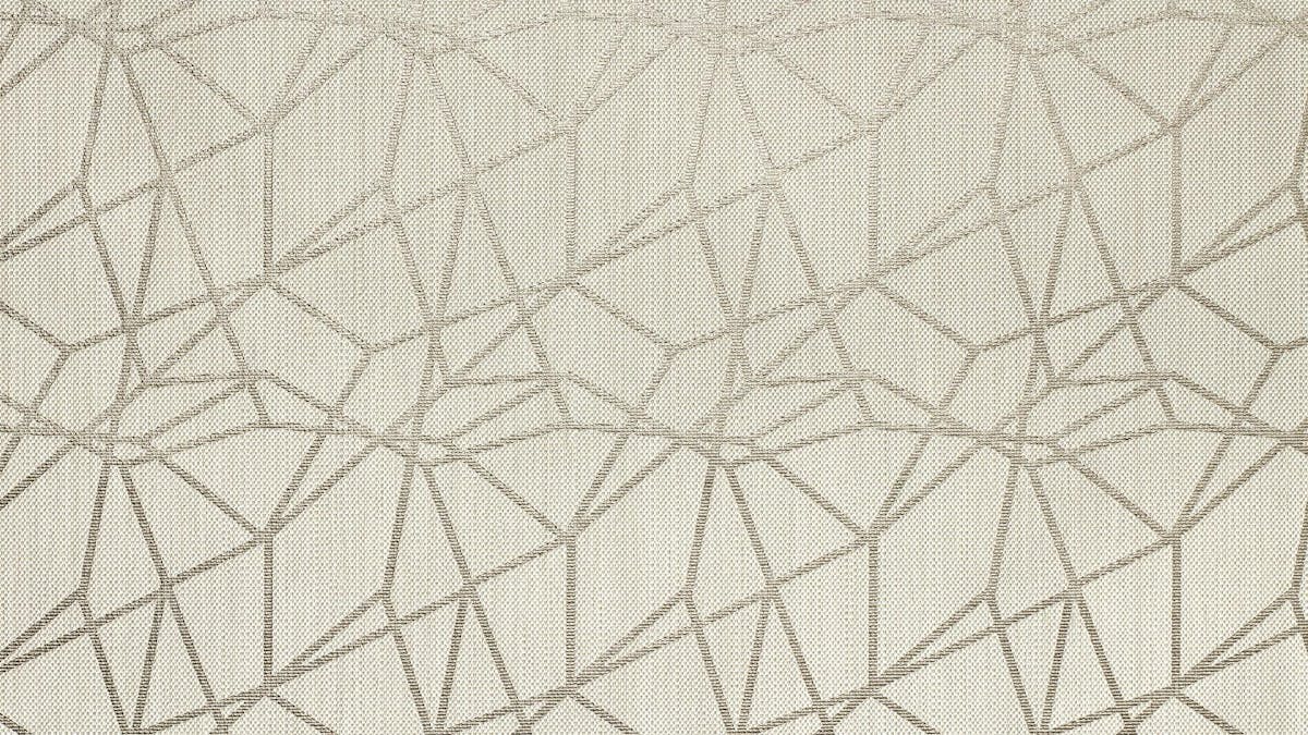 Forge Couture | Architectural Products