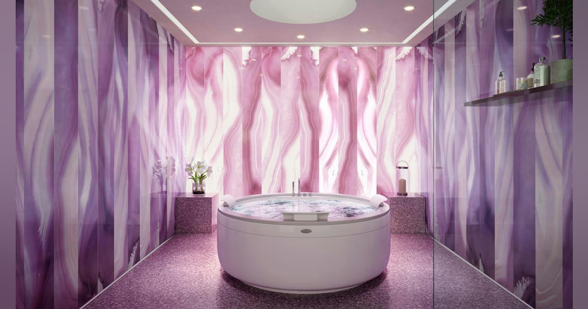 Vetrite Laminated Glass Slab Architectural Products