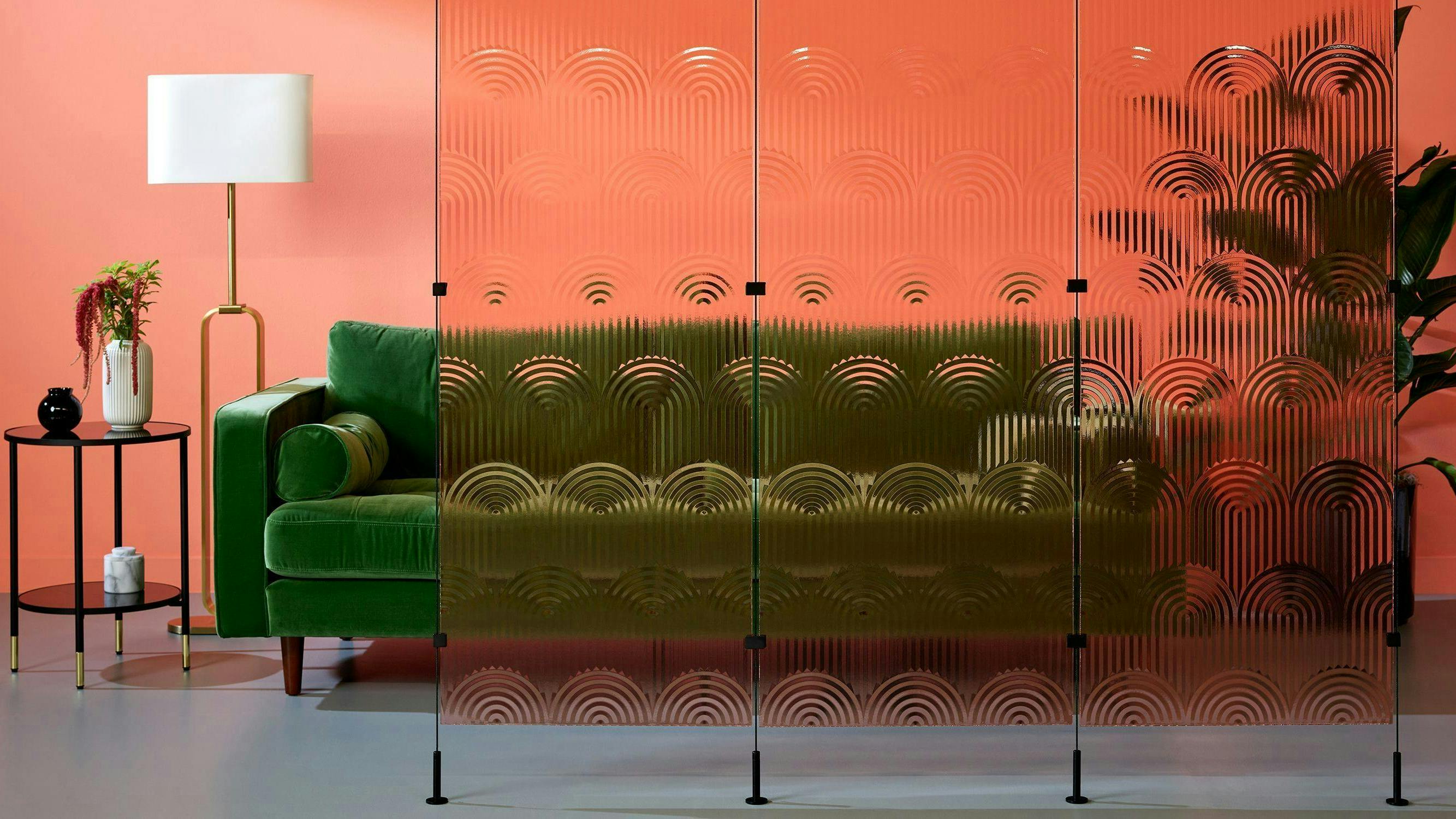 Textures Collection | Architectural Products