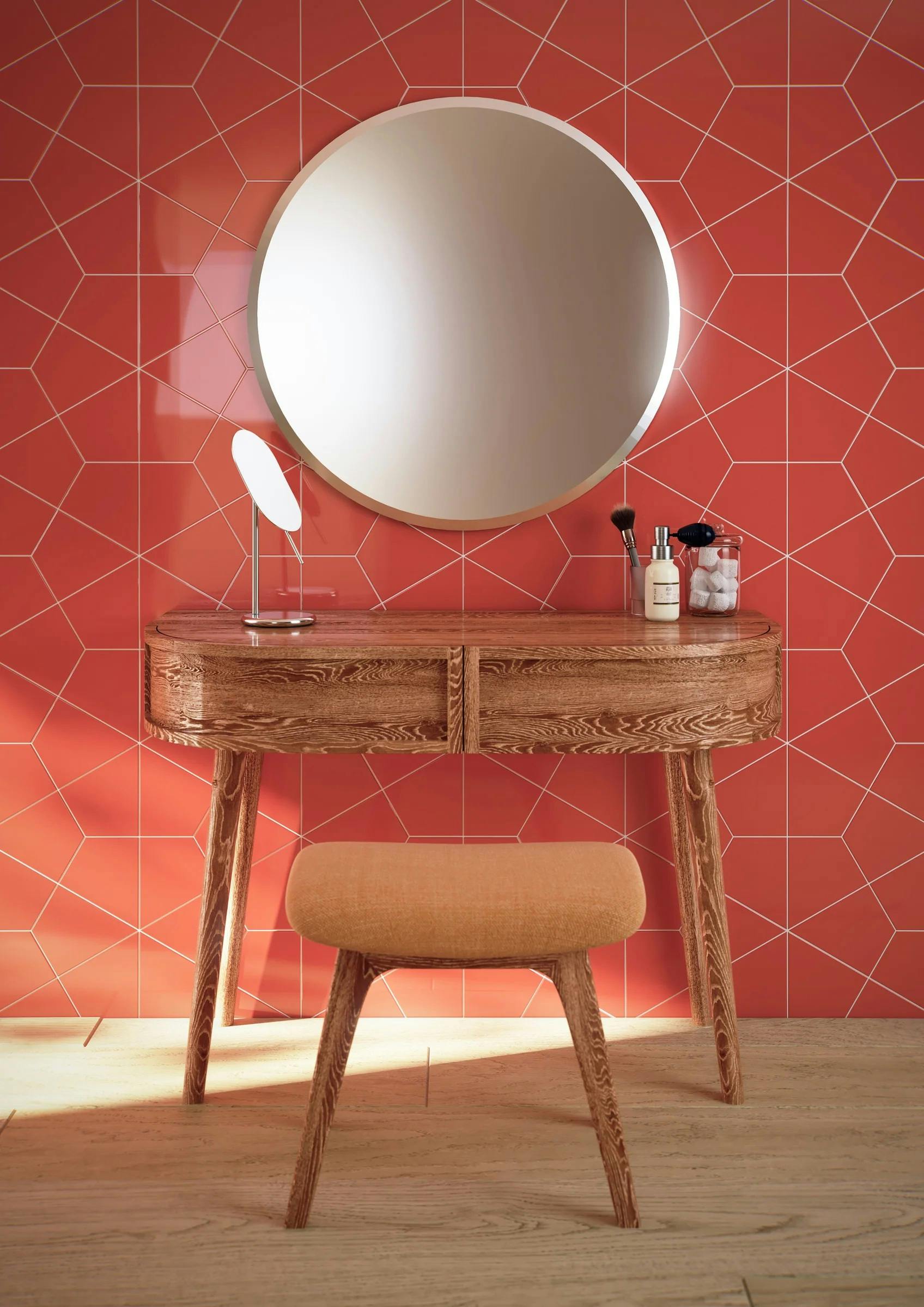 Skite Tile | Architectural Products