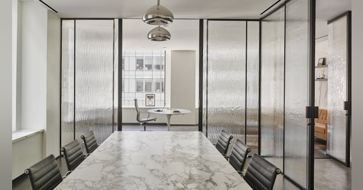 Ecoglass Environmentally Friendly Recycled Architectural Glass