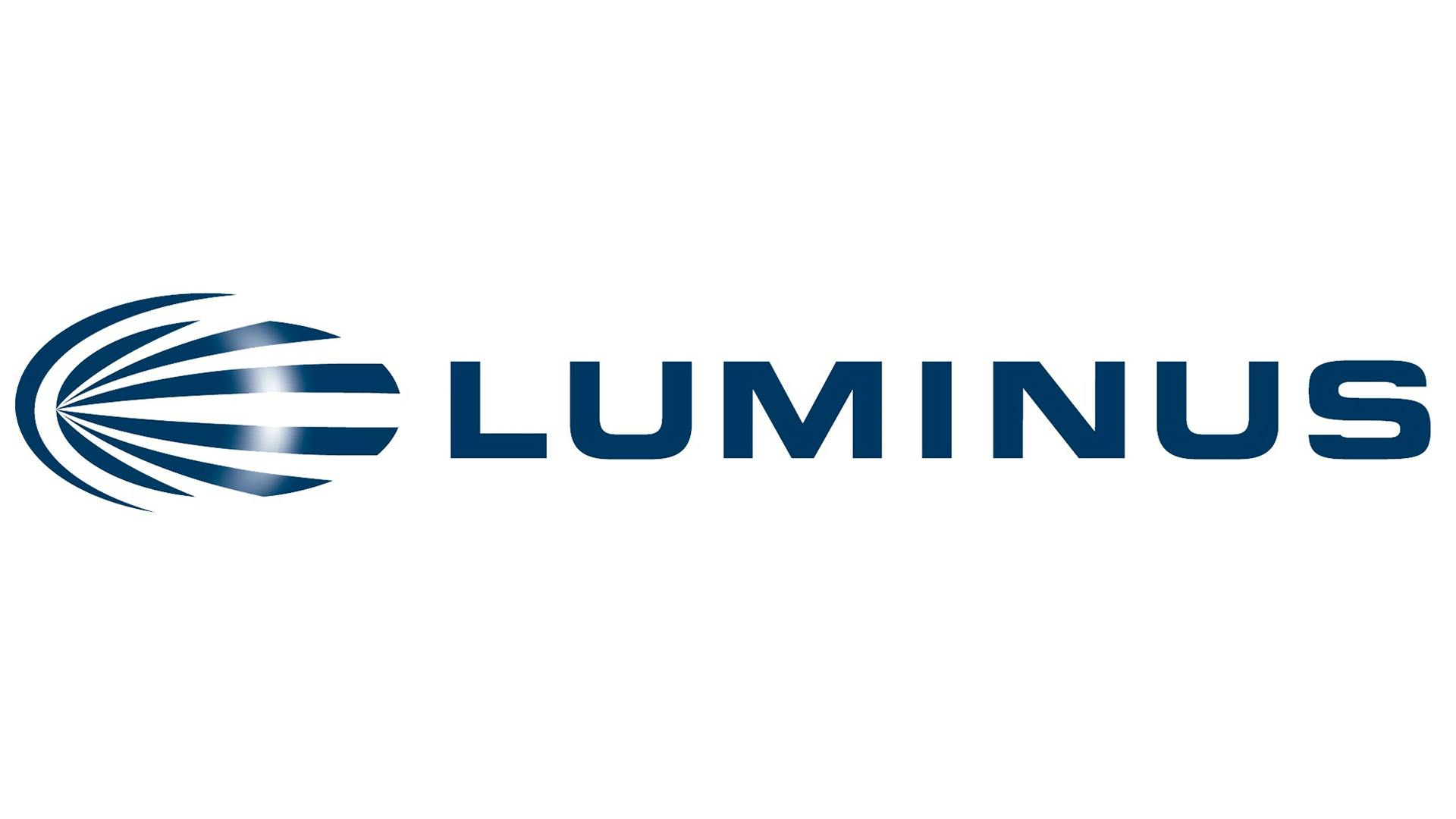 Luminus appoints Mark Pugh as CEO | Architectural Products