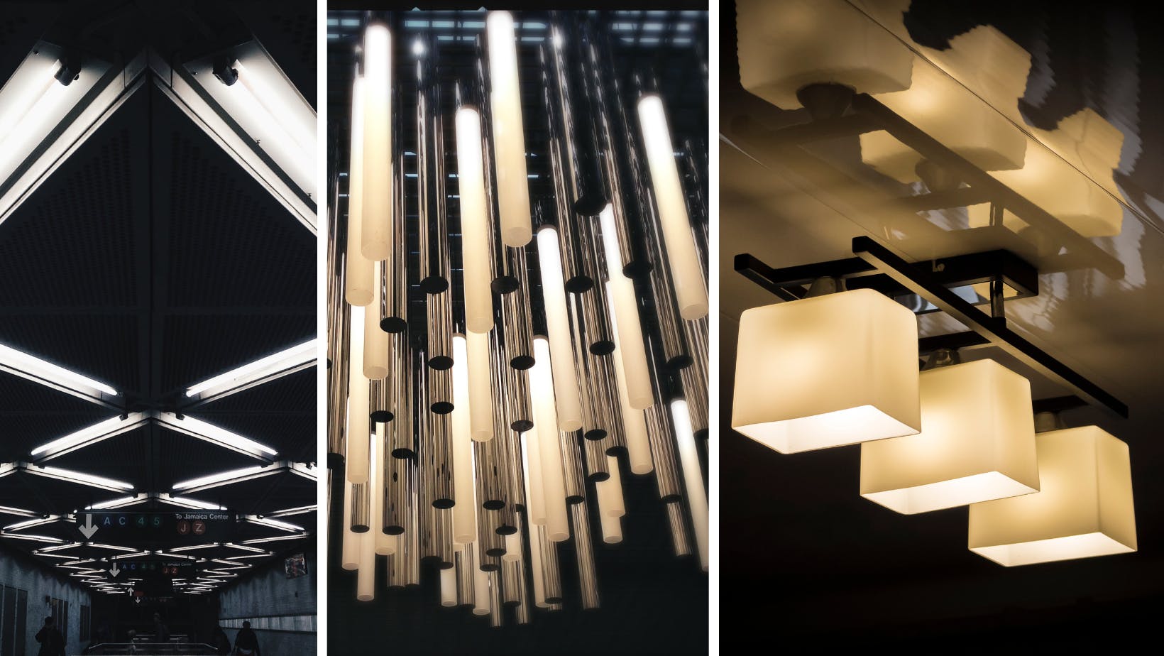Commentary: Meet LightSPEC | Architectural Products