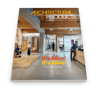 archit products