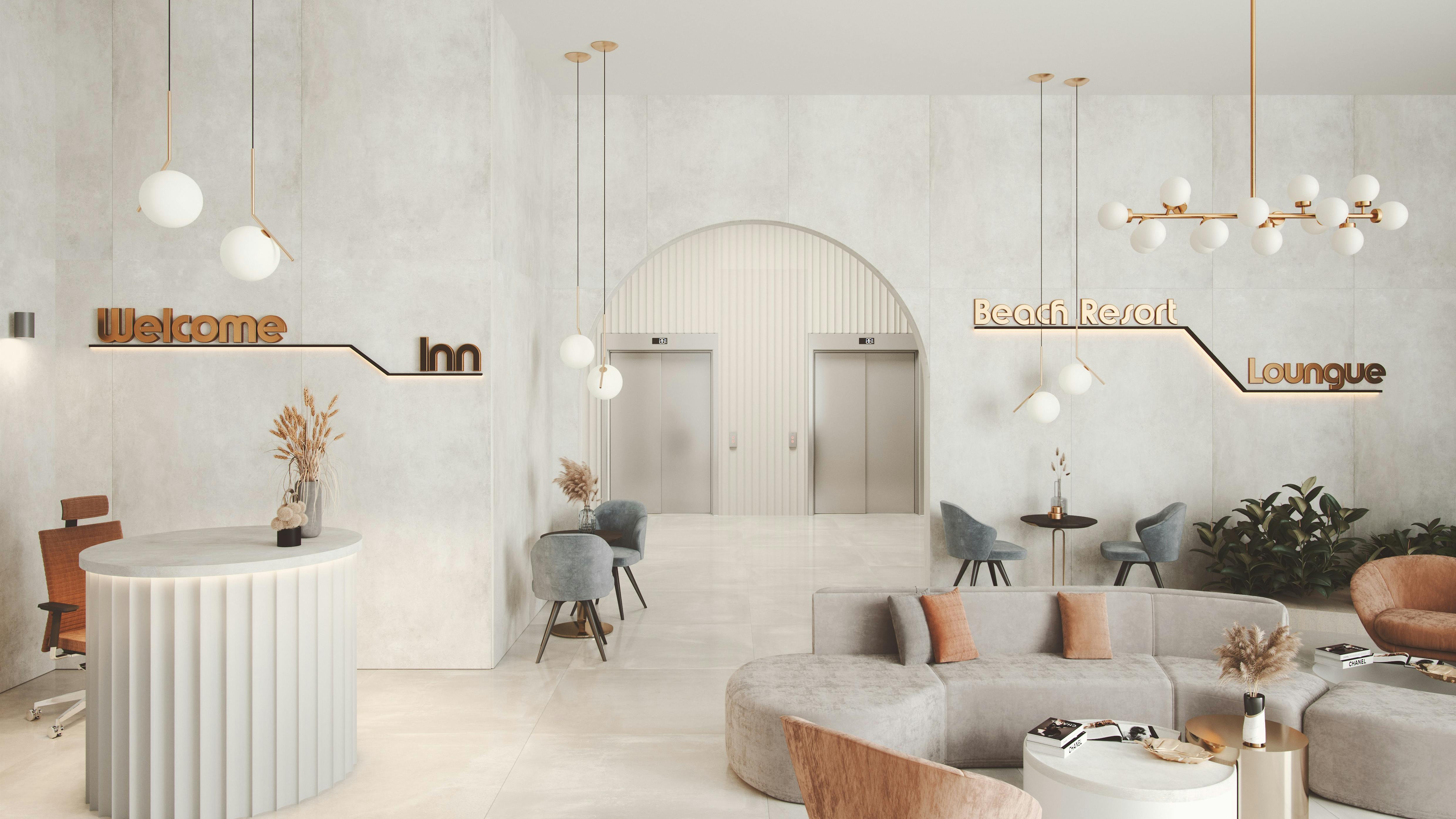 Alluslate Compsite Wall Panels | Architectural Products