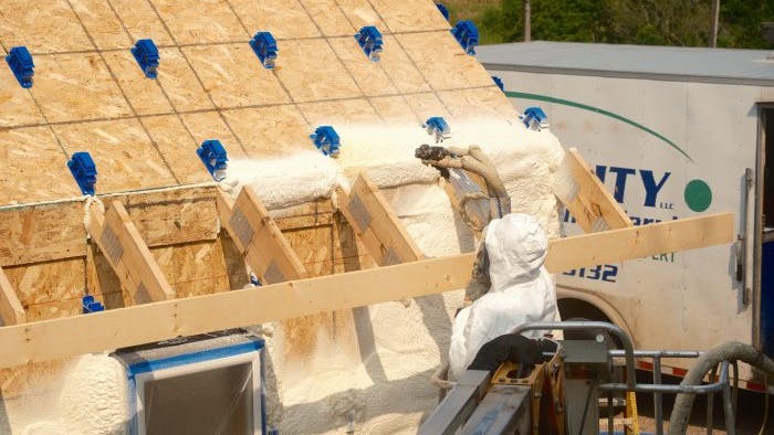 The X-Bracket System | Architectural Products