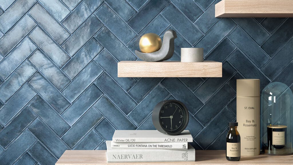 Candy Tile | Architectural Products
