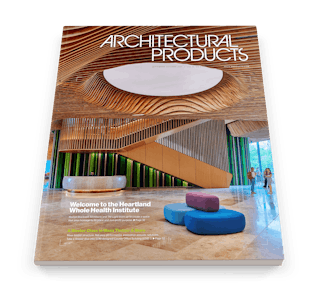 archit products