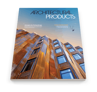 archit products